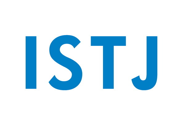 MBTI® Type Booklets - ISTJ – Psychometrics Canada